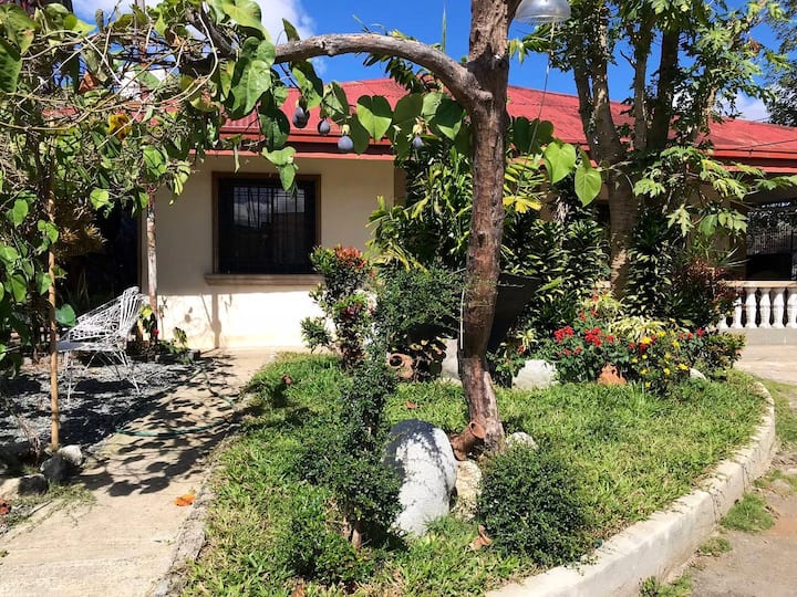 Baguio Mountain View Retreat - Baguio