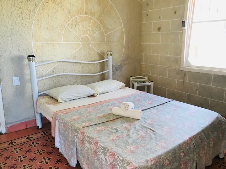 Villa Elvira - Room - Varadero