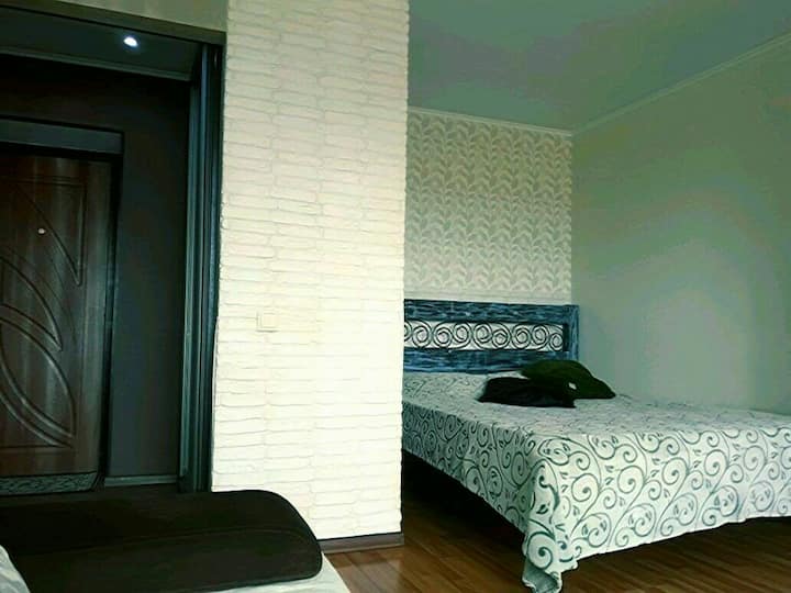 Уютная квартира - Винница