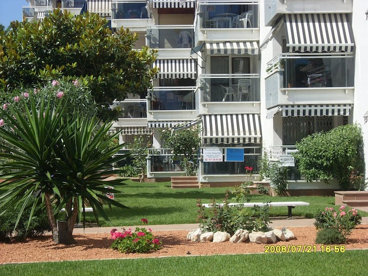 Malvinas - Tarragona