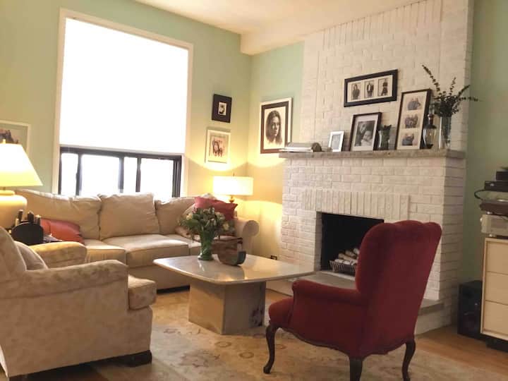 Toronto Home For Rent - Toronto