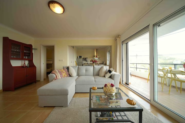 Casa Flamenco - Cadaqués