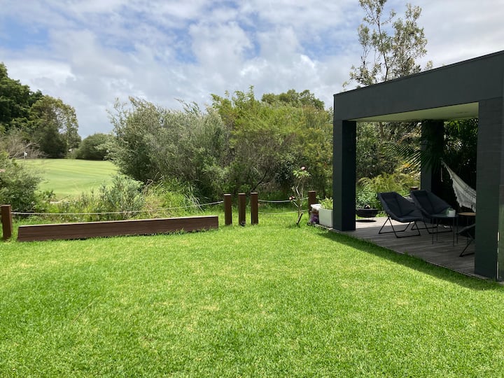 Resort Villa In Manly + Lap Pool - Manly