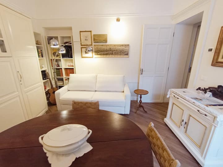Casa Viaemilia Alessandria Appartamento Vacanze - Alexandrie, Italie
