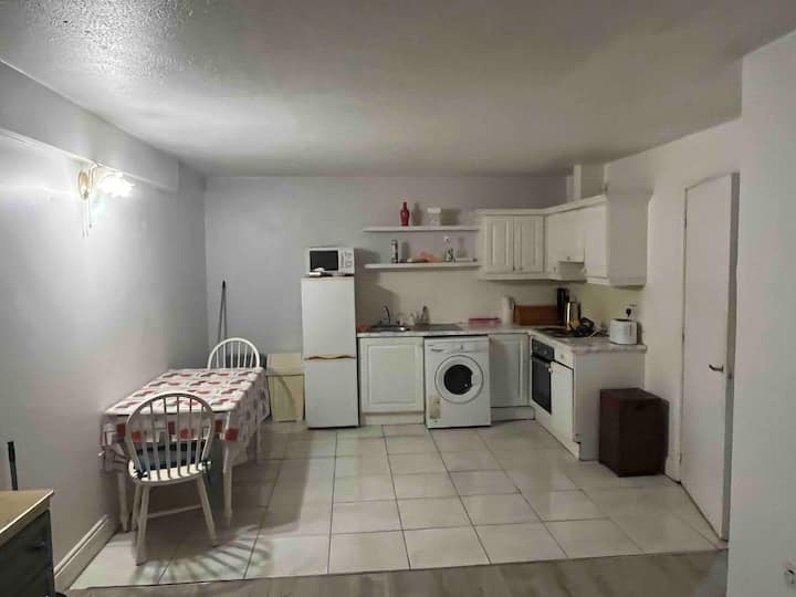 Apartment 208 In City Centre - Limerick City