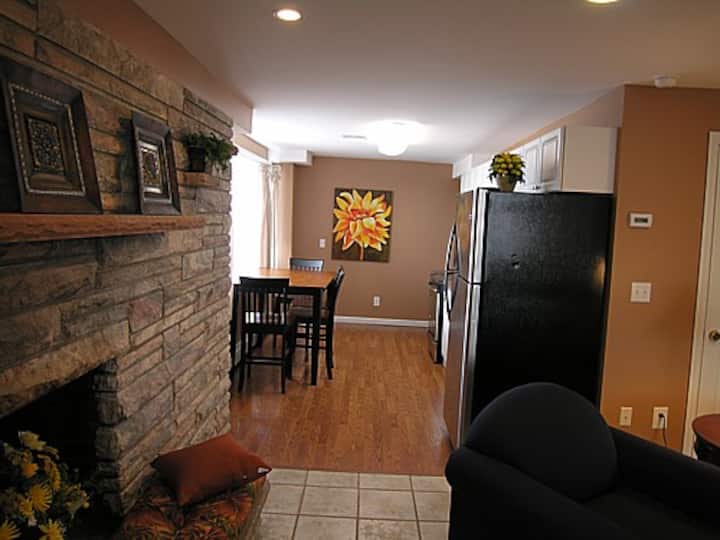 Nice And Cozy!! - Seaside Heights, NJ