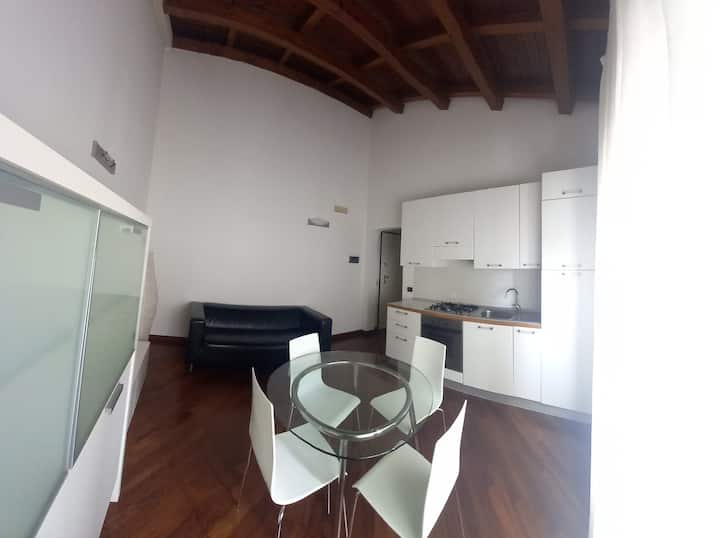 In Centro Al Mare - San Benedetto del Tronto