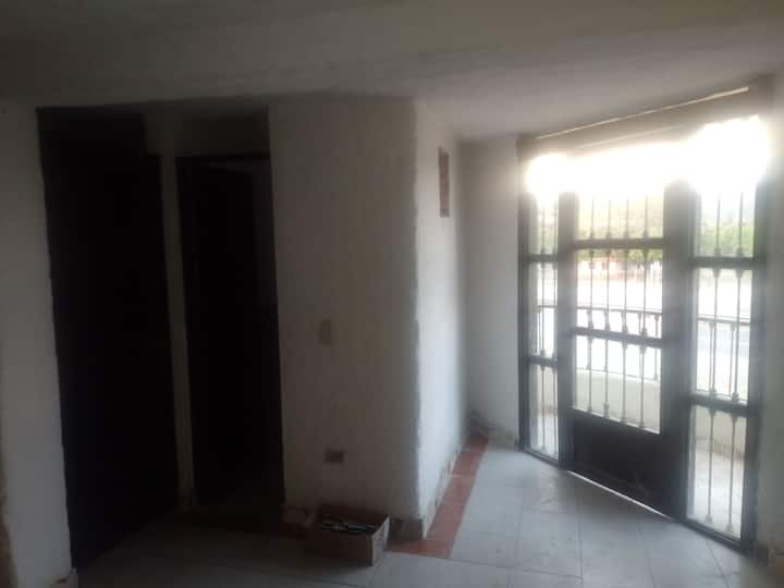 Hostal Social Plus - Buga