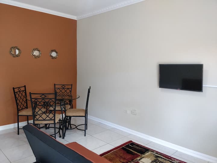 Curepe Vacation Rentals & Homes - Curepe, Curepe, Trinidad and Tobago ...