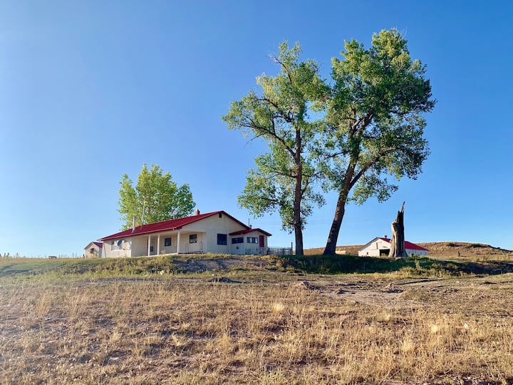 Beulah Valley Vacation Rentals | Airbnb