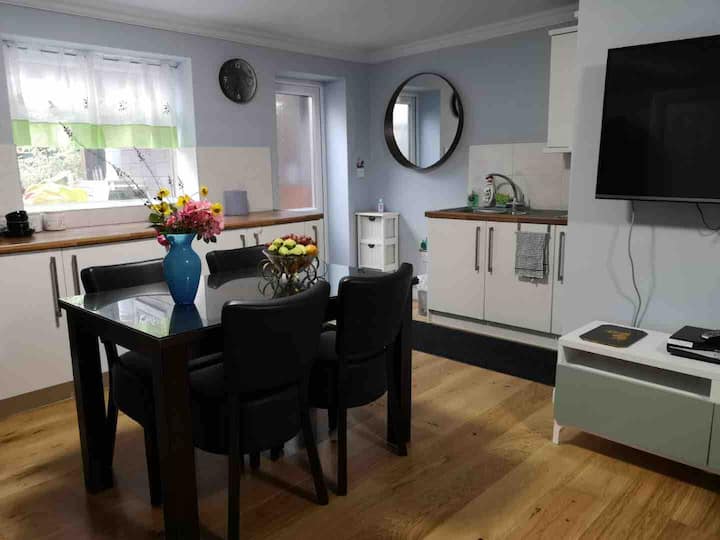 Beautiful Department Close To Boscome Pire - Bournemouth