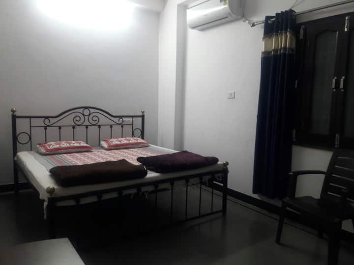 Nandini Paying Guest House ( The Family Feeling) - Udaipur