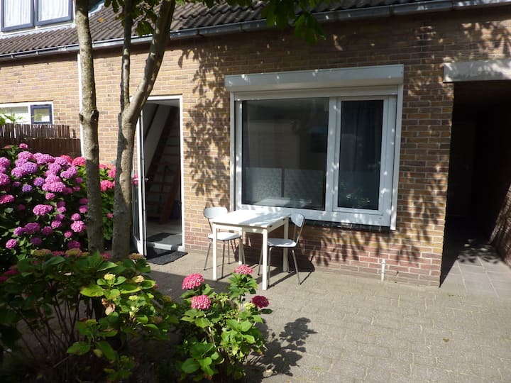 Winkelman 20 - 500m From The Beach! - Bergen
