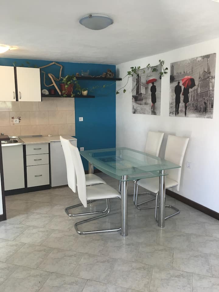 Sweet Dreams Apartment - Stari Grad