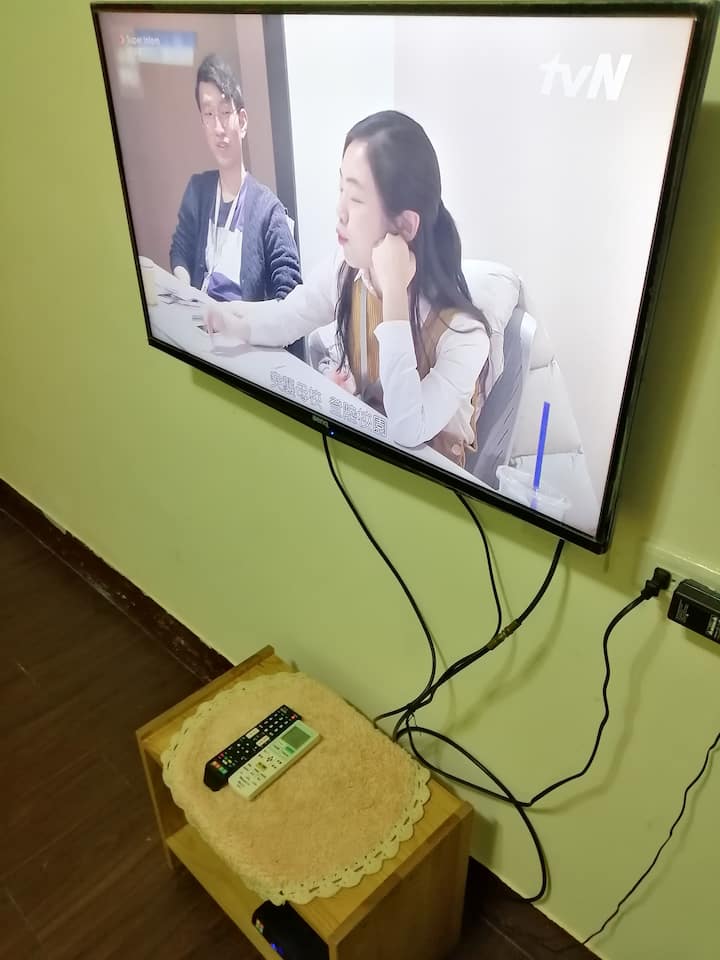 Taipei_privateroom@nightmarket&mrt_bl06 - Taipéi