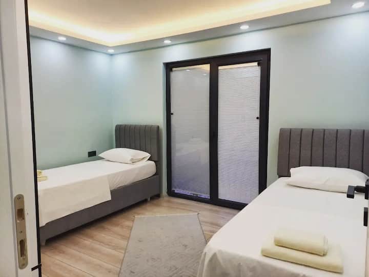 Kartepe'nin Kalbinde - Kartepe