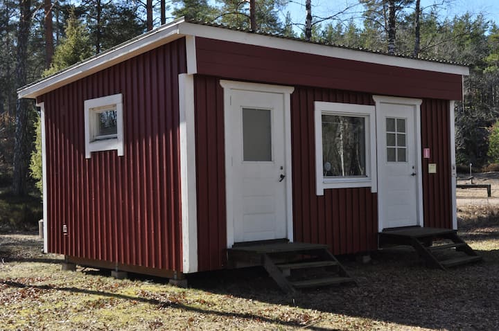 ÖRingen - Hultsfred