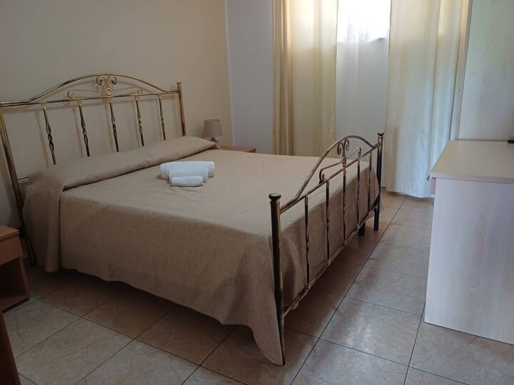 Confort Home Rende - Rende