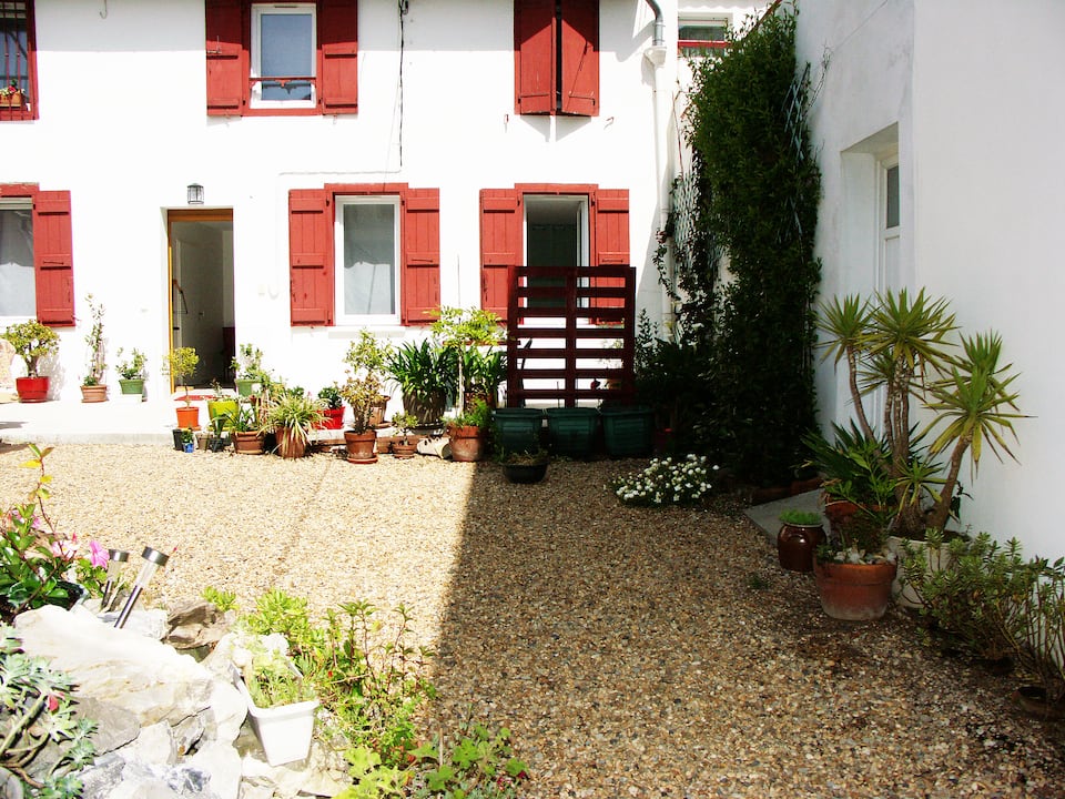 Sitemapcdatahttpwen2windecoocomsaint Jean De Luz Airbnbnull
