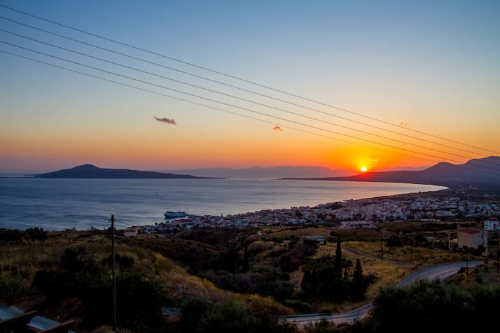 Neapoli Voion - Ενοικιαζόμενα για Διακοπές και Καταλύματα - Ελλάδα | Airbnb