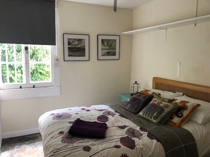 Whole Flat 20 Min Walk Center. - Bath Spa University