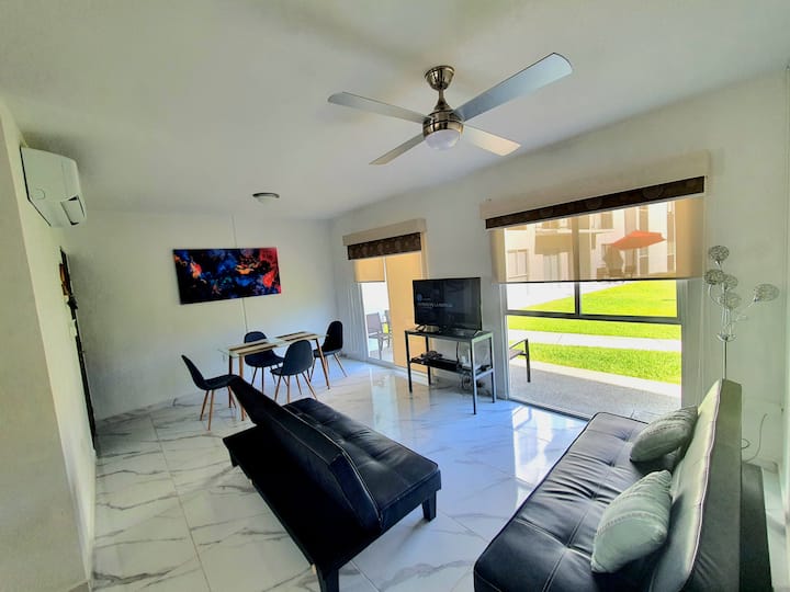 Acapulco Para Enamorar, Hermoso Condominio Nuevo - Acapulco