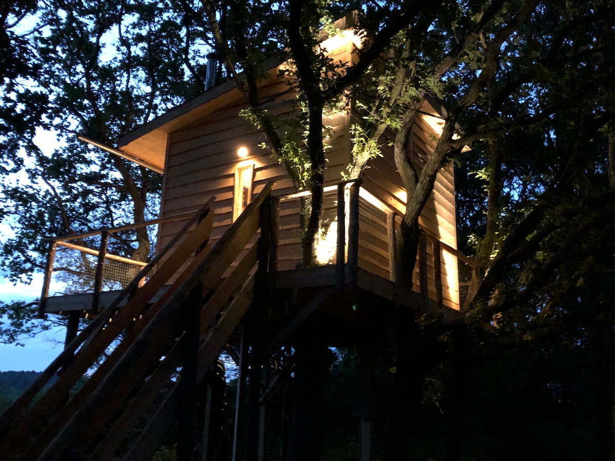 England Treehouse Holiday Rentals - United Kingdom | Airbnb