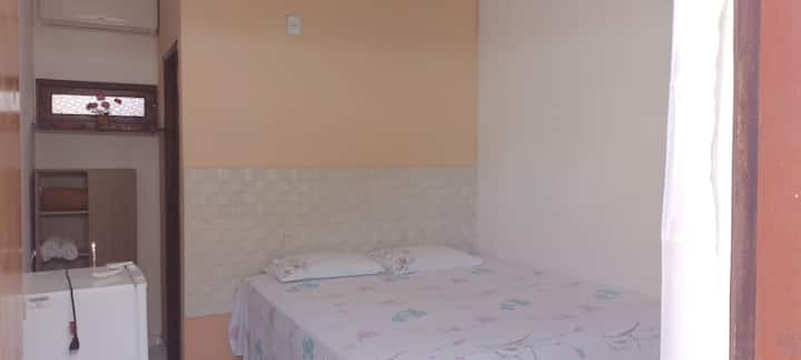 Recanto Da Vila Píranhas - Piranhas