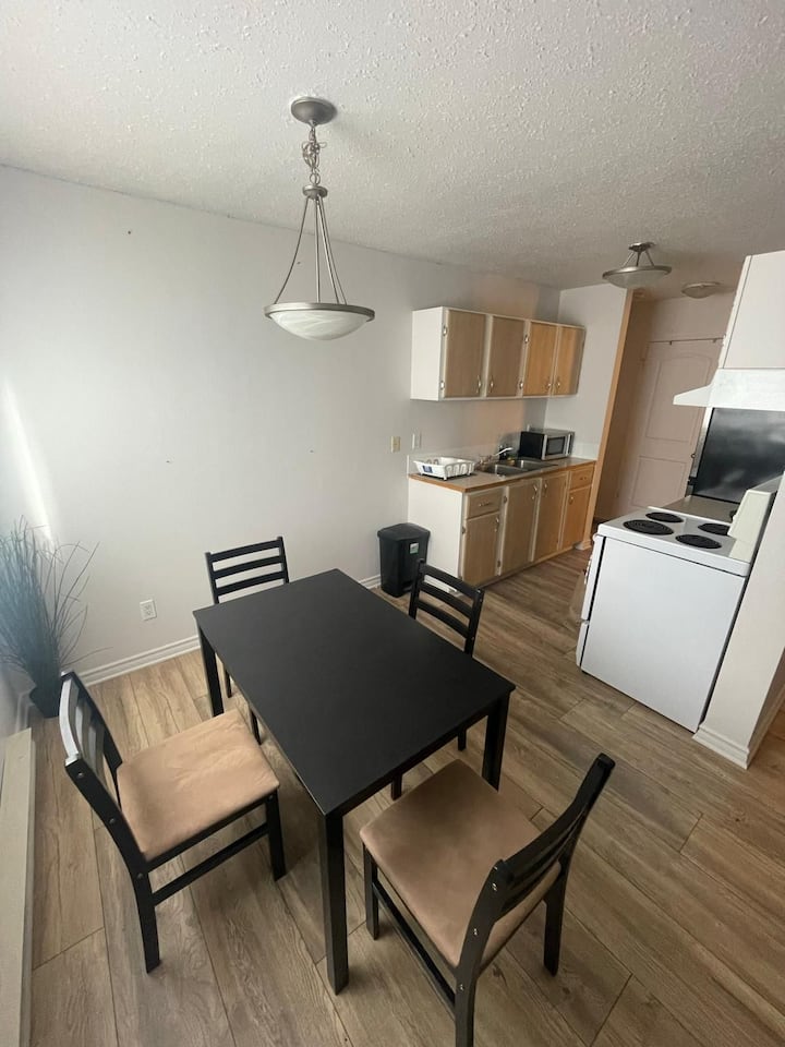 Close To Tru, Sun Peak, Shopping - Kamloops