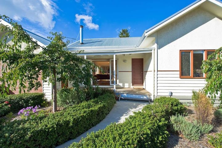 Sea La Vie Apollo Bay - Apollo Bay