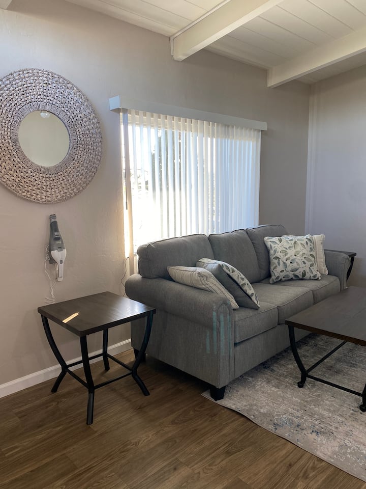 Cozy In Oakland - Piedmont, CA