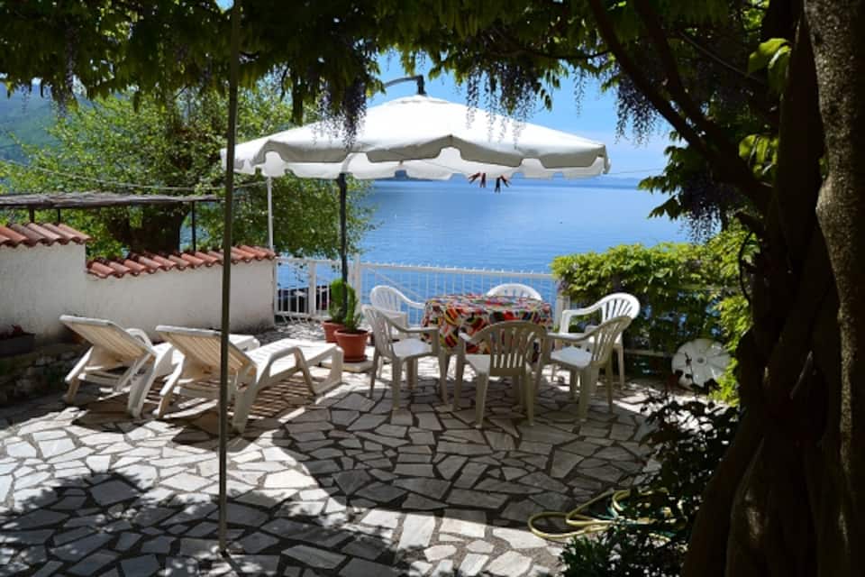 Ohrid Vacation Rentals & Homes - Municipality of Ohrid, North Macedonia ...
