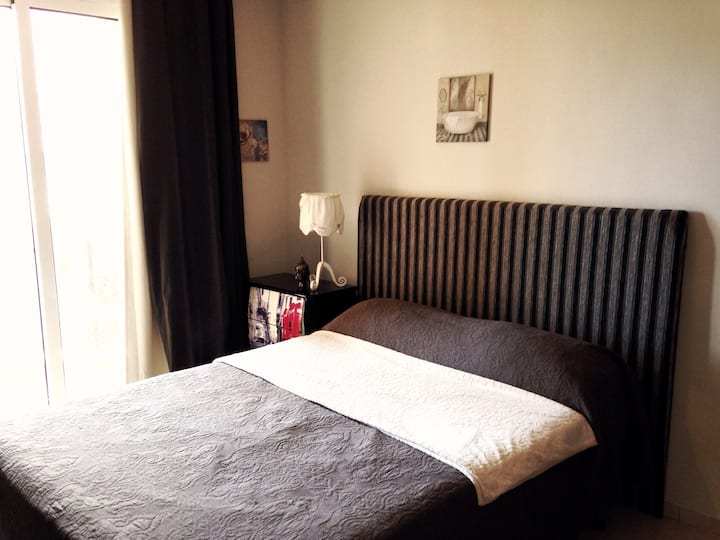 Nice And Cosy Apartment - Los Cristianos
