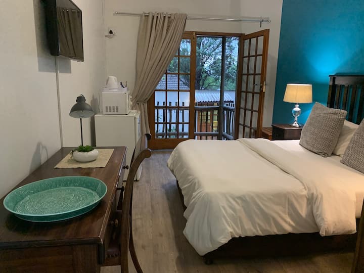 Mthatha Vacation Rentals & Homes - Eastern Cape, South Africa | Airbnb