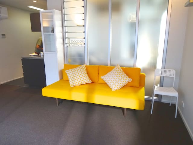 Self Storage Pods Melbourne | Dandk Organizer Self Storage Pods Melbourne | Dandk Organizer