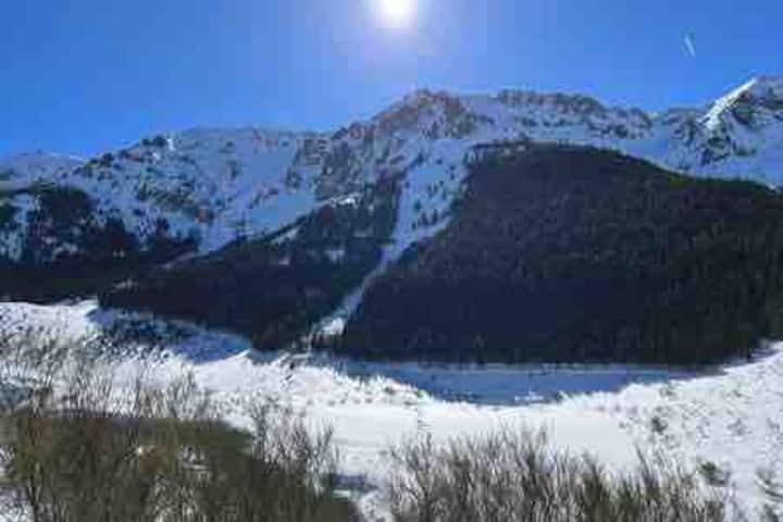 Brand New Chalet  In Potes - Potes