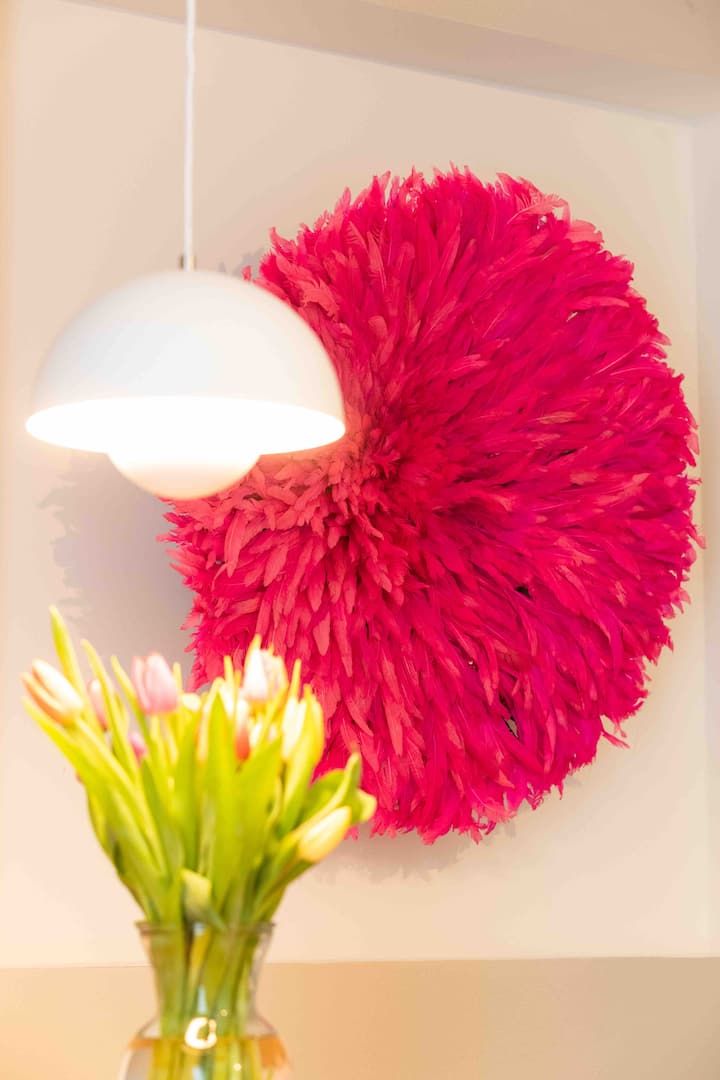 „Im Dörfle“ Ferienwohnung Feldberg - Dein Hideaway - Feldberg