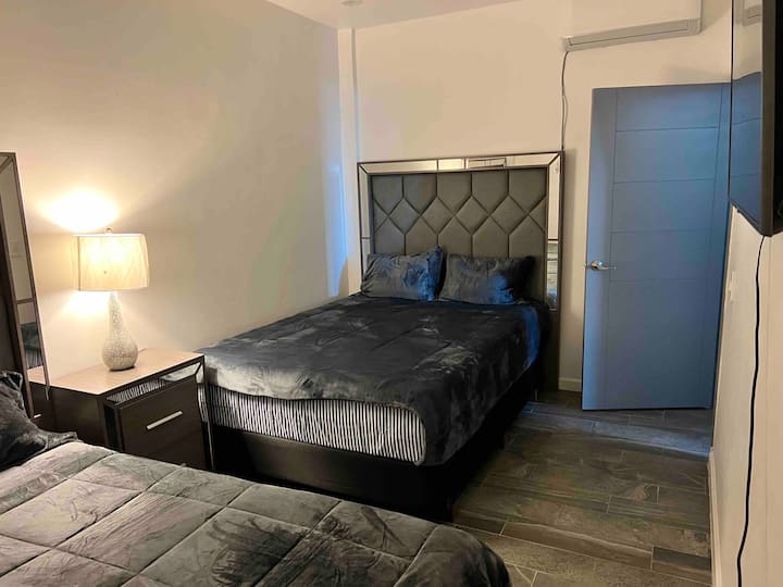 Casa Cerca De La Linea De Otay - Tijuana