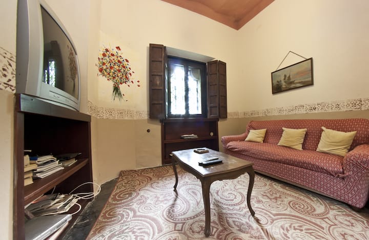 10 Best Airbnb Wedding Venues In Italy | Trip101