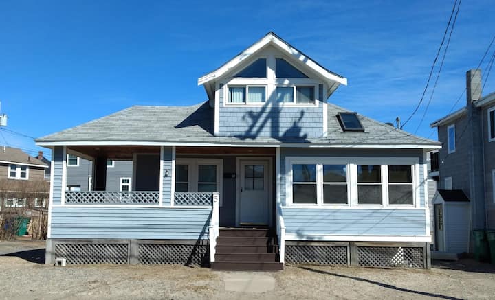 Hampton Beach House Rentals | House and Cabin Rentals | Airbnb