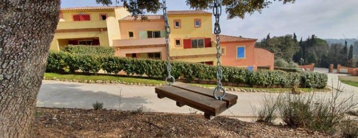 Superbe Appartement  Coeur Du Luberon Avec Jacuzzi - Bonnieux