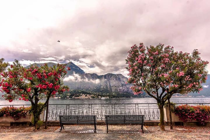 Titachouse - Bellagio
