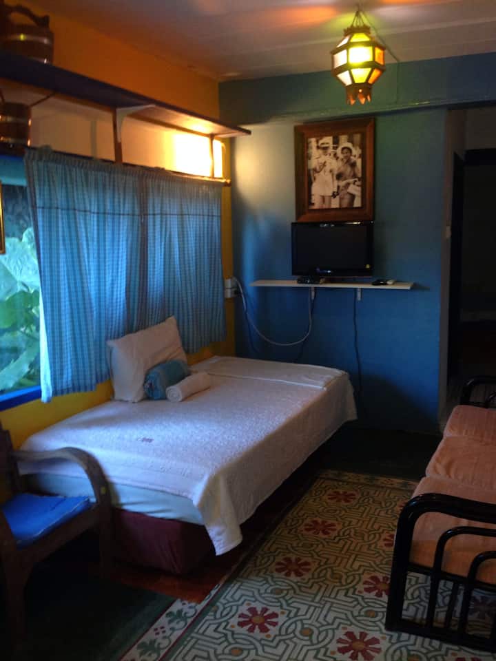 See View Home On A Little Hill 6 - Provincia di Krabi