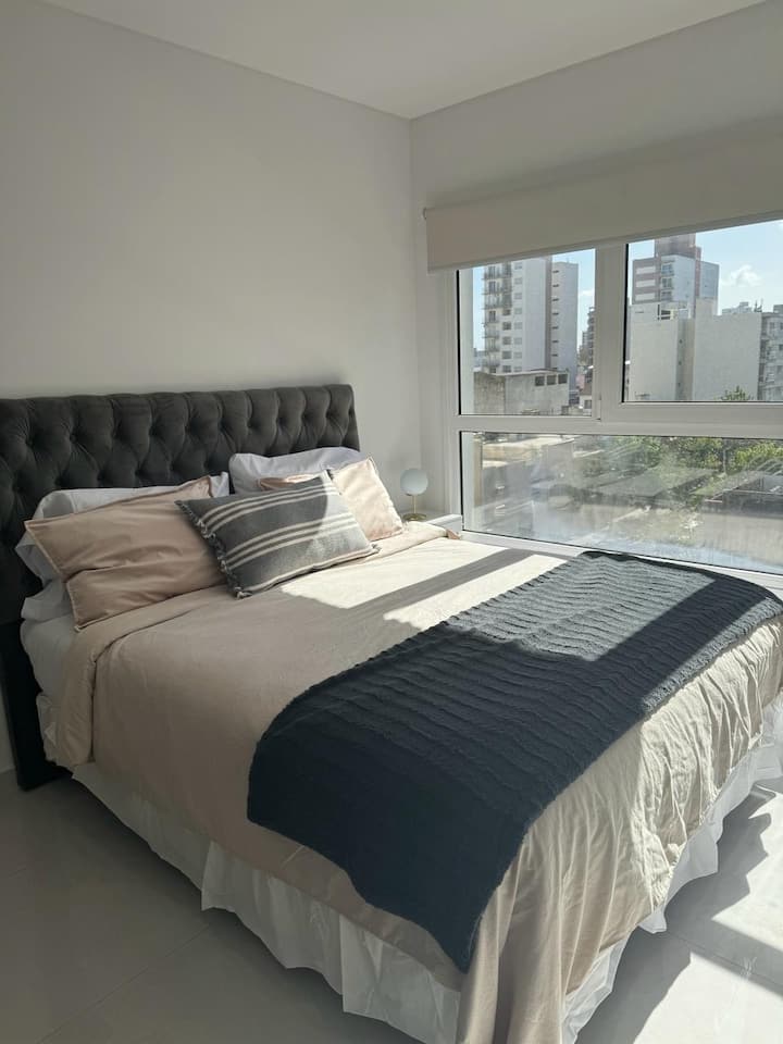 Centro Bahía Blanca 3 C - Bahía Blanca