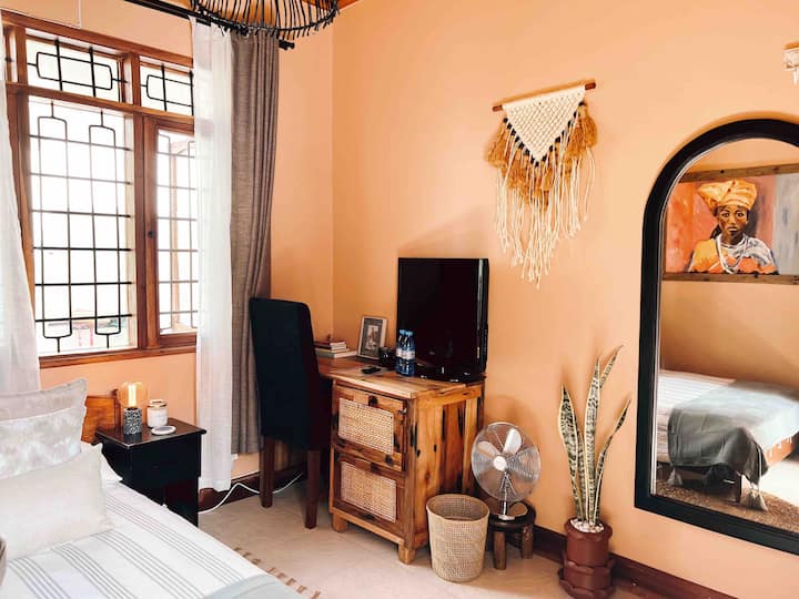 Arusha Vacation Rentals & Homes - Arusha Region, Tanzania | Airbnb