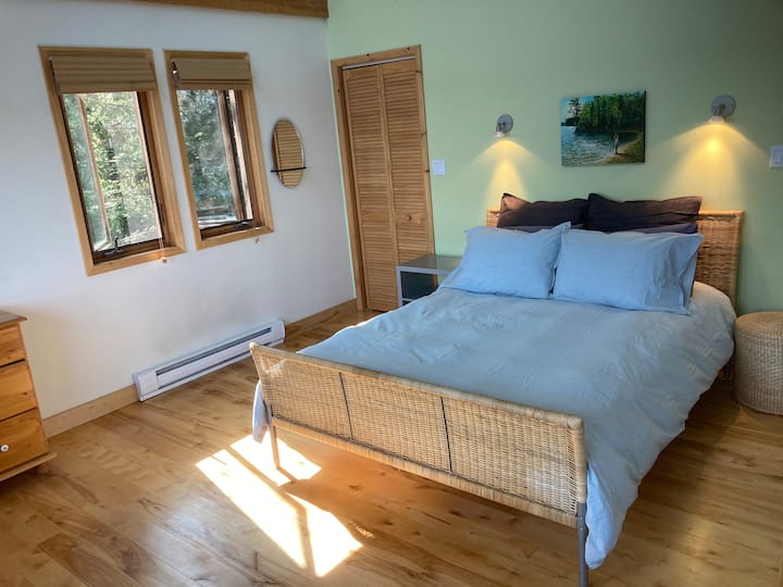 Top 3 Hotels With Hot Tub In Kenora, Canada - Updated 2024 | Trip101