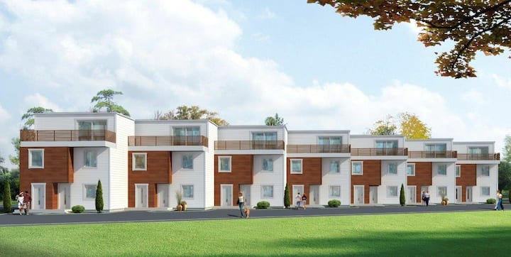 Vila
Andas
Avkoppling
ÅTerhämtning - Uppsala