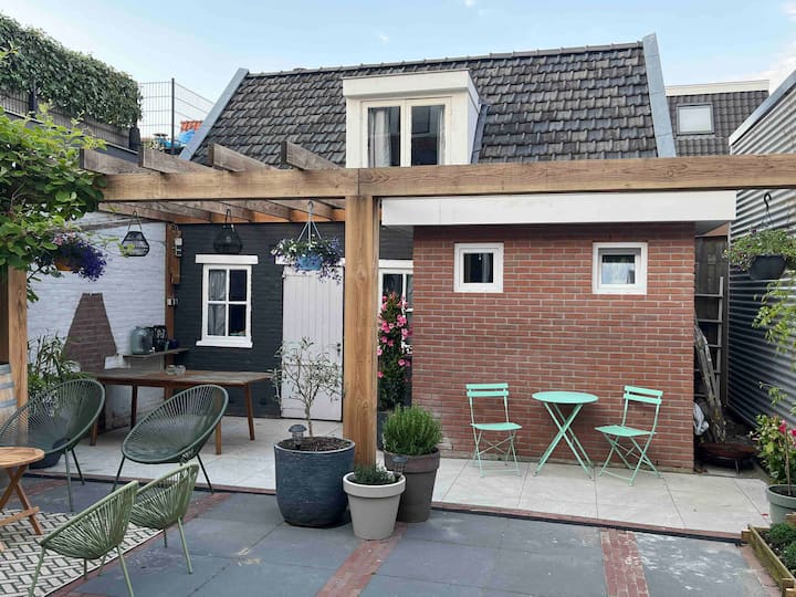 Studio Zeist Centrum - Zeist