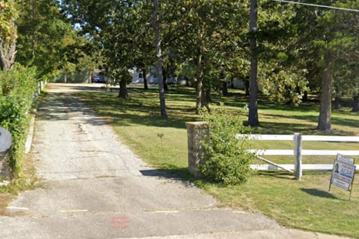 Lover's Lane (Unit B) - Rolla, MO