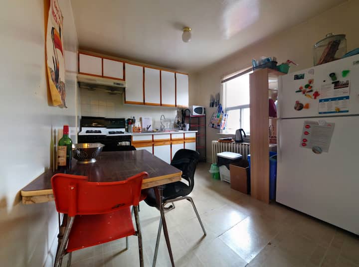 Best Price & Value - Downtown T.o. Ask For Parking - Toronto